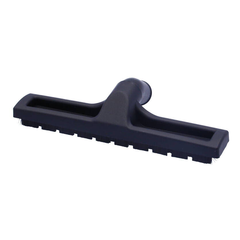 Bermuda Pondi Pond Vacuum Water Sludge Remover Cleaner Garden Koi Carp ...