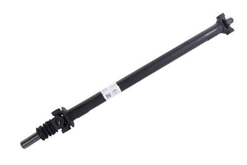 GM Genuine Parts 84688679 Drive Shaft | eBay