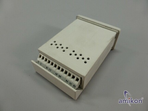 Rittal Temperaturregler SK3114.200 SK 3114.200 | eBay.de