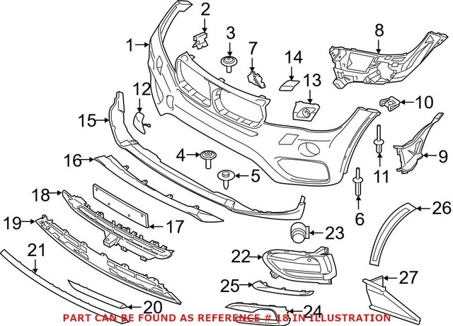 BMW 51117319767 for sale online | eBay
