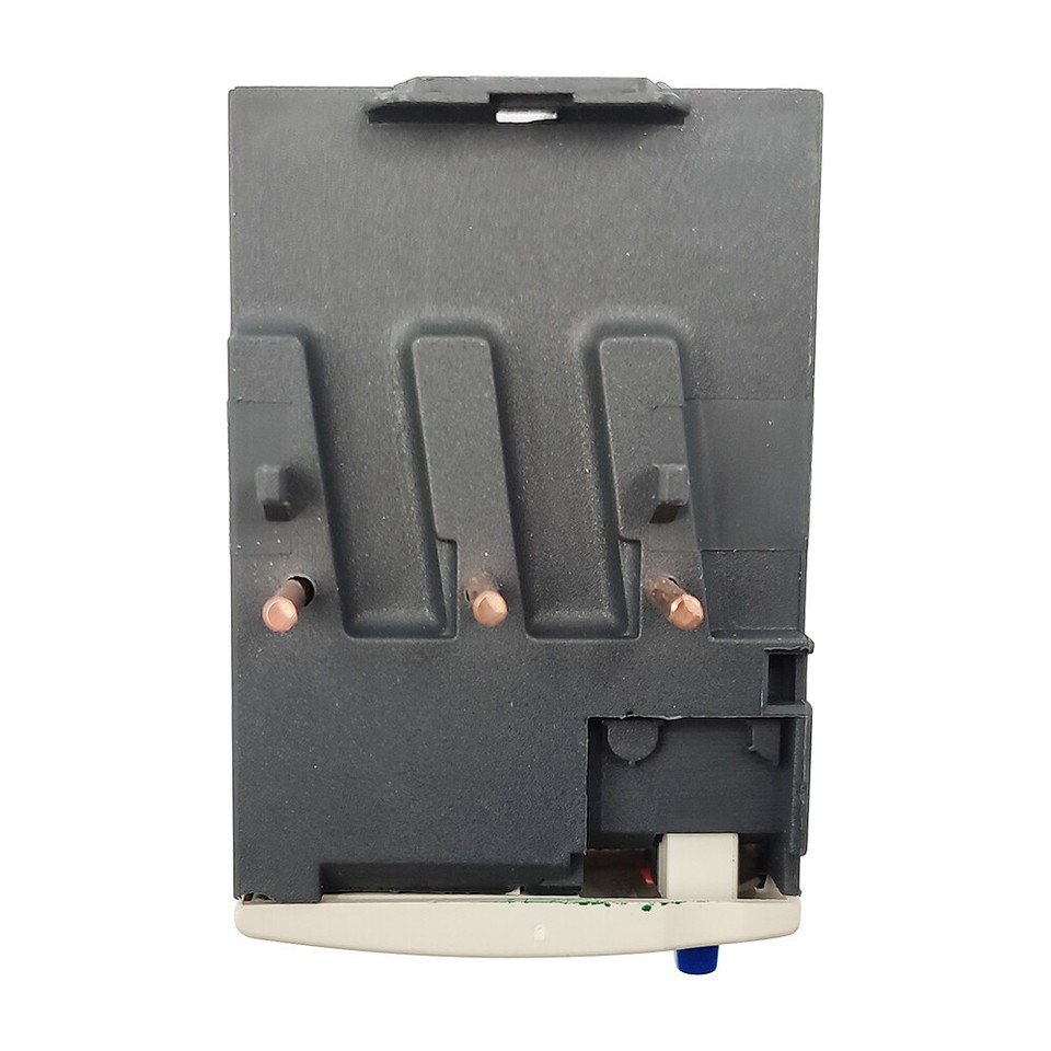 TeSys LRD Thermal Overload relay LRD06 1-1.6A LRD06C apply to new LC1D ...