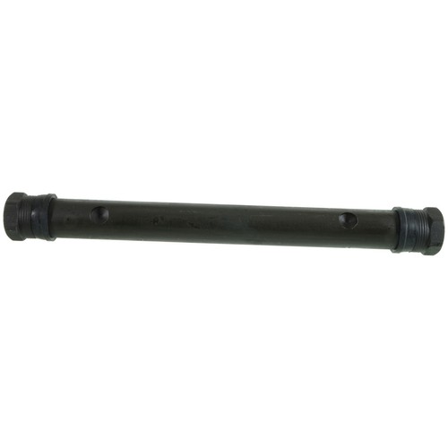 Suspension Control Arm Shaft Kit Front Lower MOOG For 1975-1978 GMC P35 ...