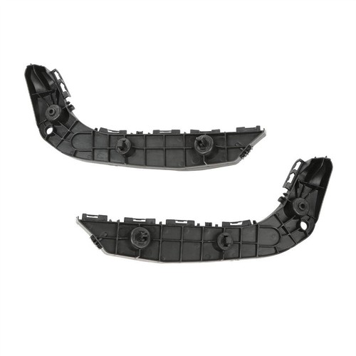 2x Front Bumper Bracket Set For 2014-2021 Toyota 4Runner 5211535150 ...