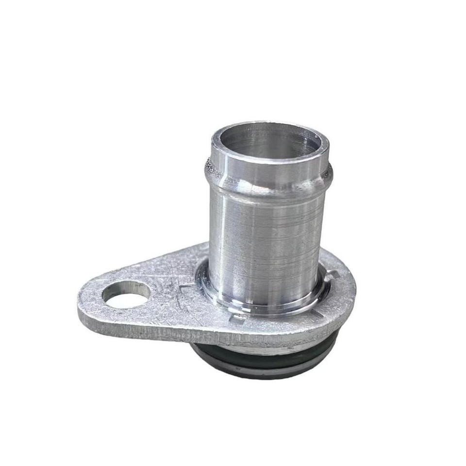 Valve Connection Sleeve For Toyota 92A For Porsche Part Number ...