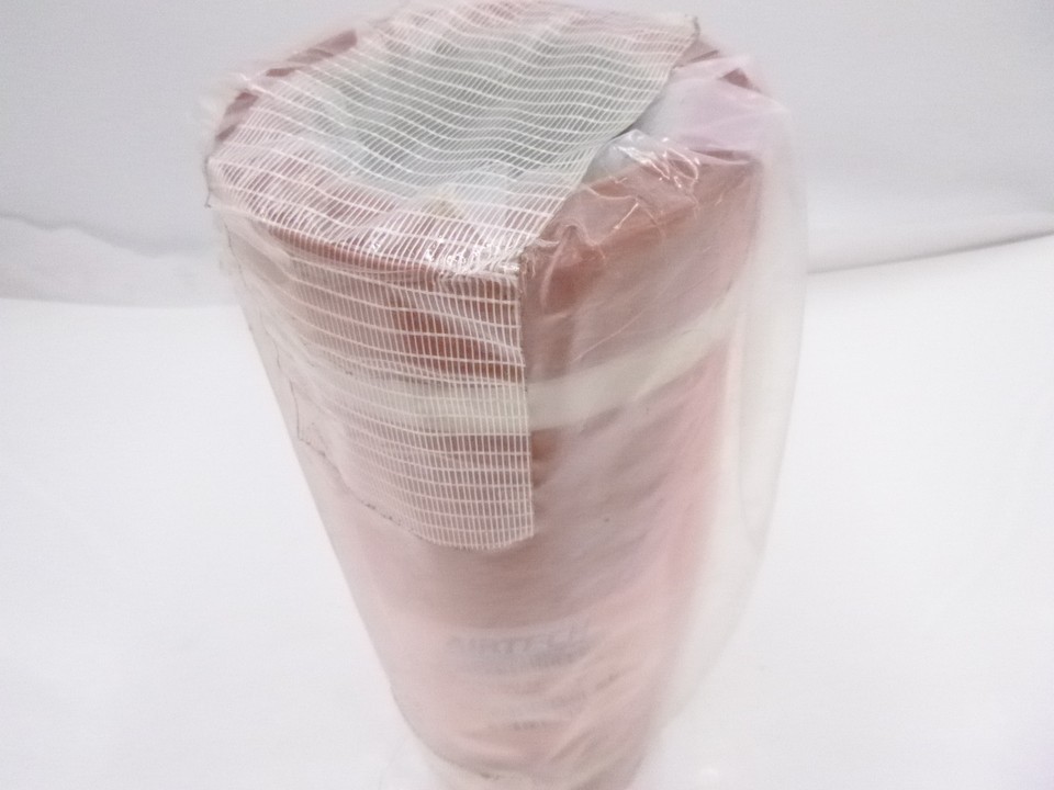 600' Airtech A4000R-001-12"-600'-SHT Vacuum Bag Film Release Film Non ...