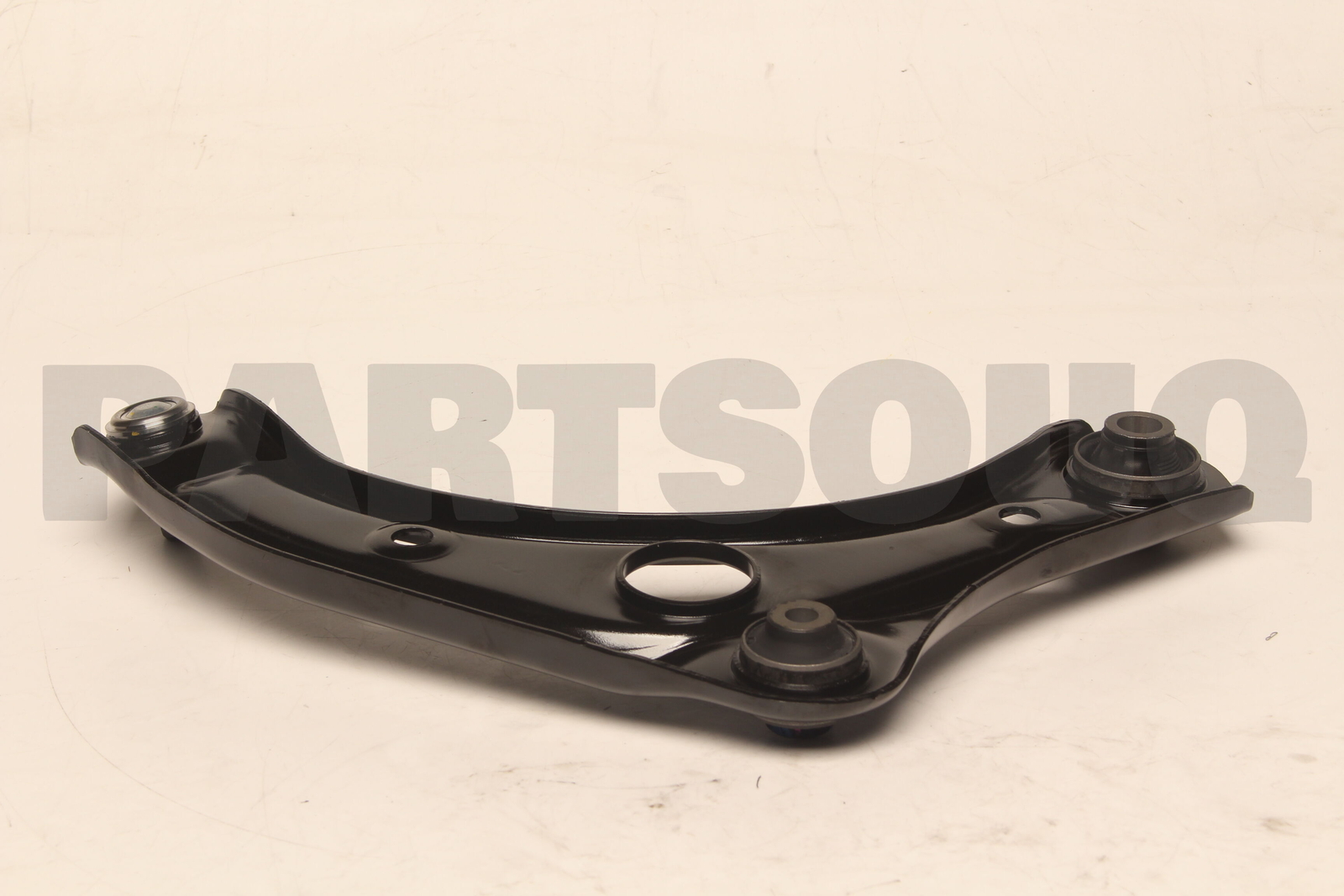 545019KS1D Genuine Nissan LINK COMPL-TRANSVERSE,LH 54501-9KS1D | eBay