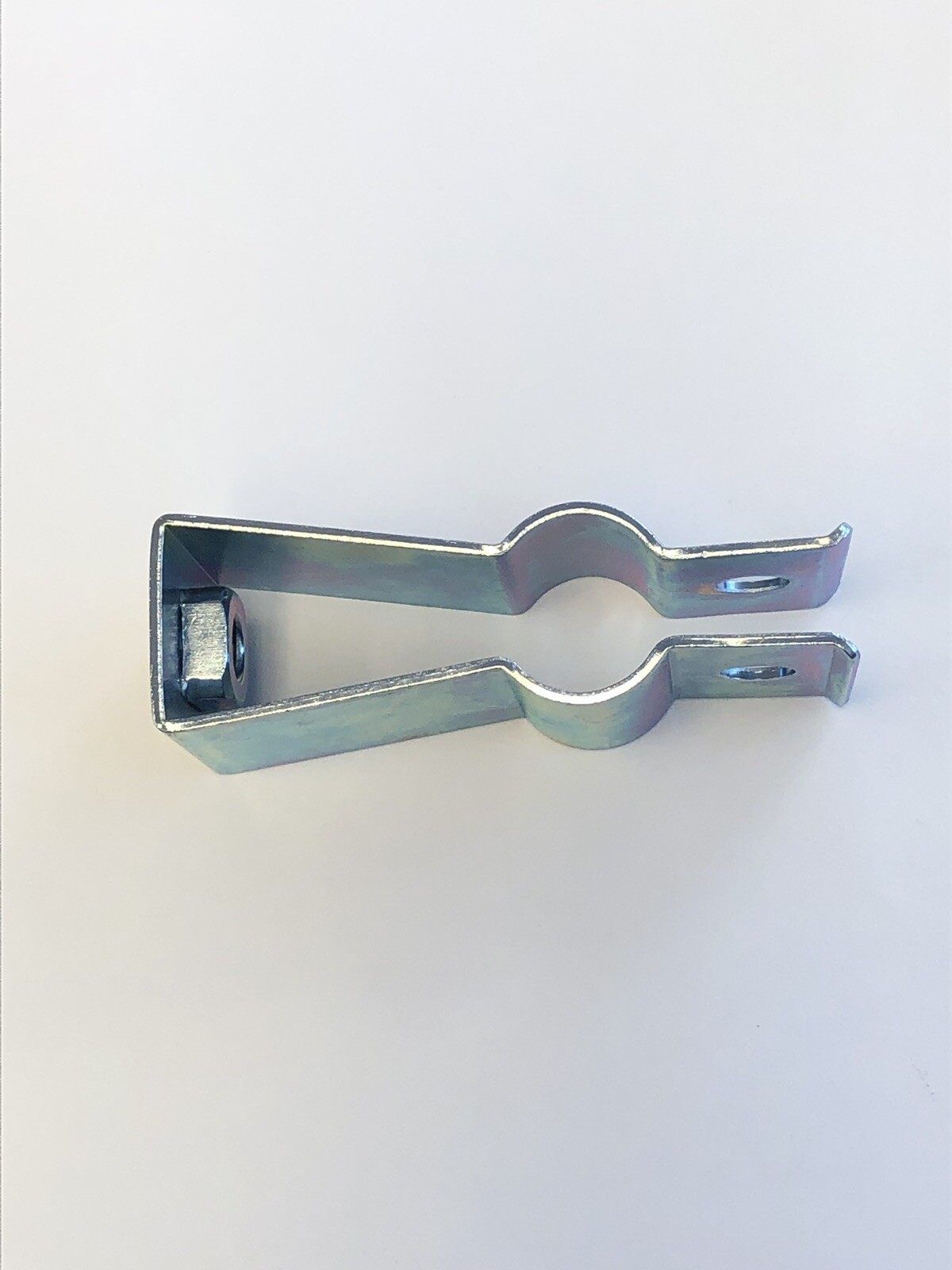 Graco 15c797 Swivel Bracket For Graco Texture Sprayer | eBay