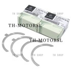 For Benz M272 3.5L W203 S204 CL203 A209 C219 Engine Overhaul Rebuild ...