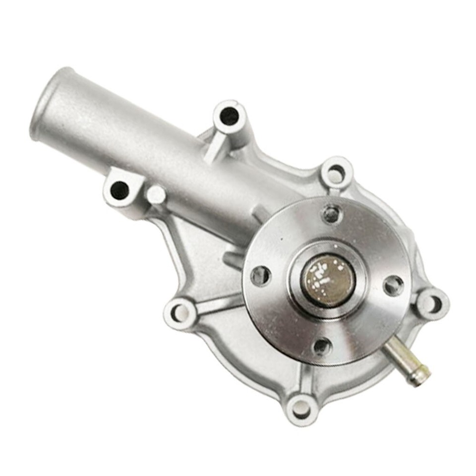 Water Pump 16259-73032 Fit for KUBOTA engine D1105 D1005 D905 V1305 ...