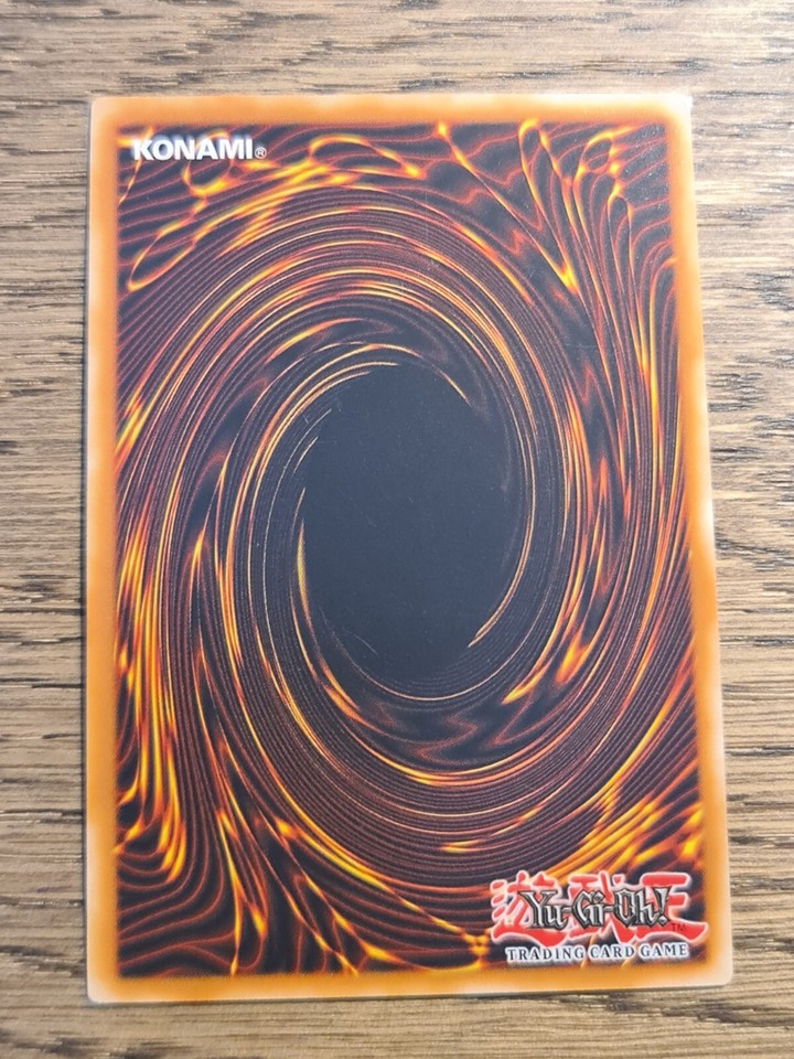 Tri-Brigade Oath YUGIOH MP21 PORTUGUESE COMMON 1st ED NM #06022 | eBay