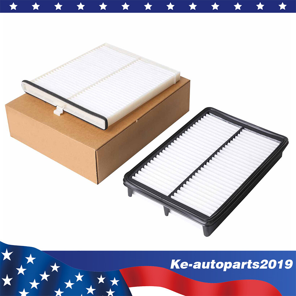 MAZDA PE07-13-3A0A - Air filter cross reference