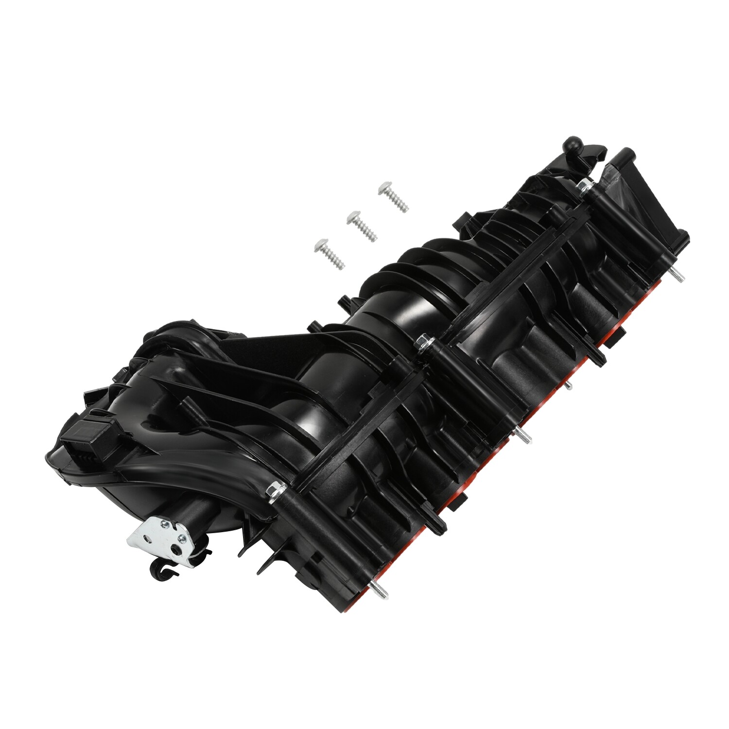 INLET/INTAKE MANIFOLD FOR BMW N47 E87 E90 E60 E91 E92 X1 E84 X3 E83 ...
