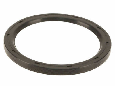 For 2009-2013 BMW 135i Crankshaft Seal Rear 76165YM 2010 2011 2012 | eBay