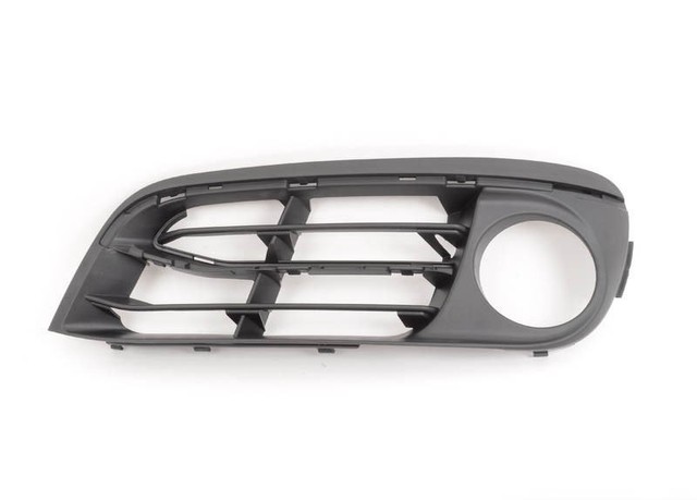 Genuine BMW OEM 51117331731 Grille Air Inlet Open Left for sale online ...