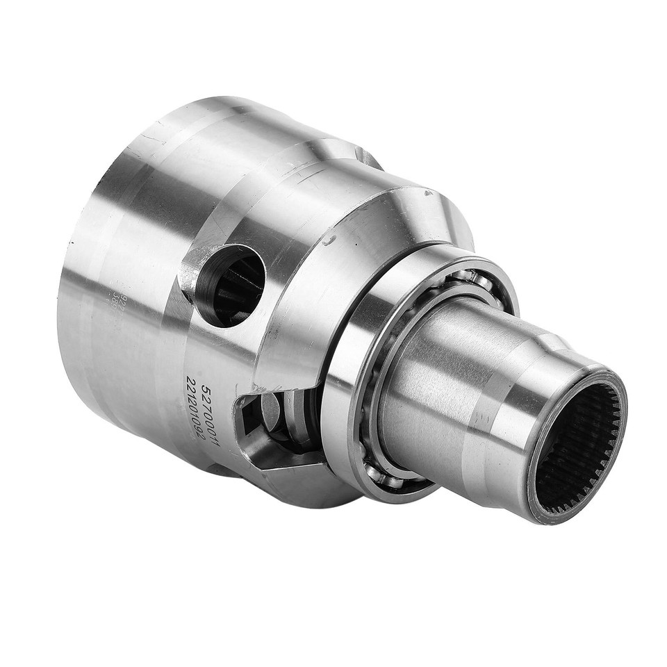 Center Differential Viscous Coupling for Subaru Forester Impreza Legacy ...