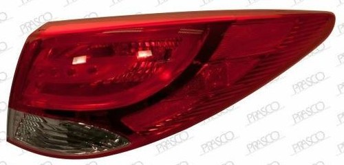 TAIL AUSSEN RECHTS IX 92402-2S020 | eBay