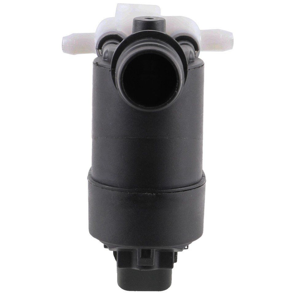 Windshield Washer Pump Motor For Hyundai Elantra Santa Kia Sportage ...