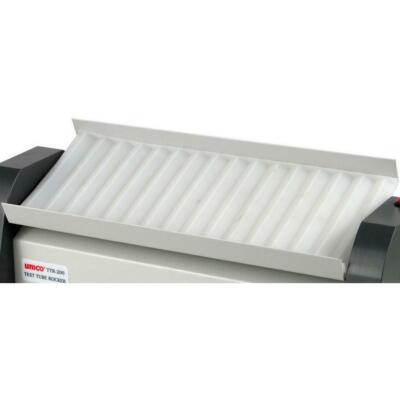 Unico Rock-IT Tube Rocker Replacement Pad | eBay