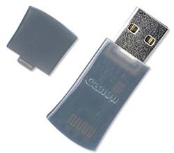 Canon Bluetooth Wireless Adapter Unit BU 20 Pixma SELPHY Series for ...