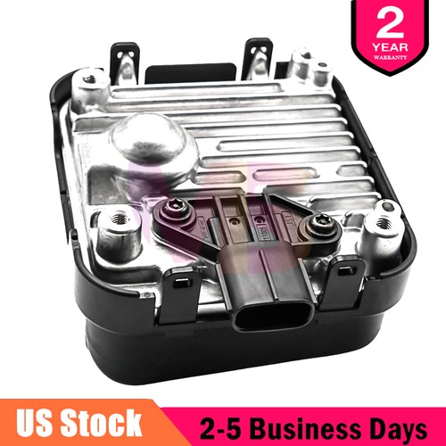 Distance Cruise Control Radar sensor for 18-25 Mazda 6 CX-3 CX-5 CX-9 ...