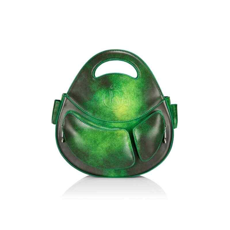 HOMAGE YEAR WOMEN'S PASSIONFRUIT COLLECTION OVA IN AV… - Gem