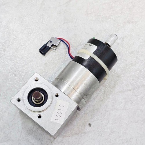 N[10010]/N[10010]/PREMOTEC/9904 120 16842/24V.DC/60days warranty | eBay