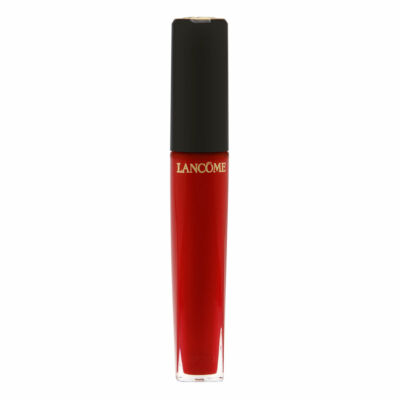 Lancome L'Absolue Gloss Cream 132 Caprice Brand New | eBay