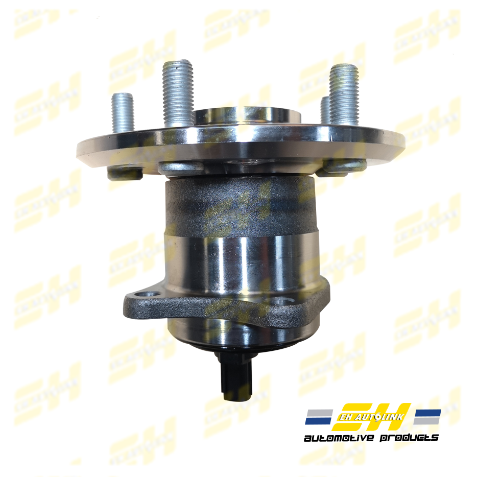 Front Wheel Hub CAMRY ASV50 2012 (42450-06130) | eBay