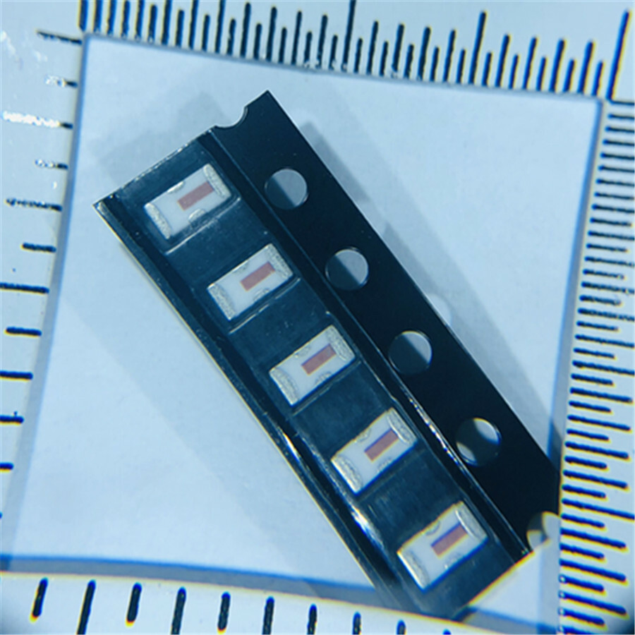 10PCS LFCN-2000 Ceramic Low Pass Filter DC to 2000 MHz | eBay