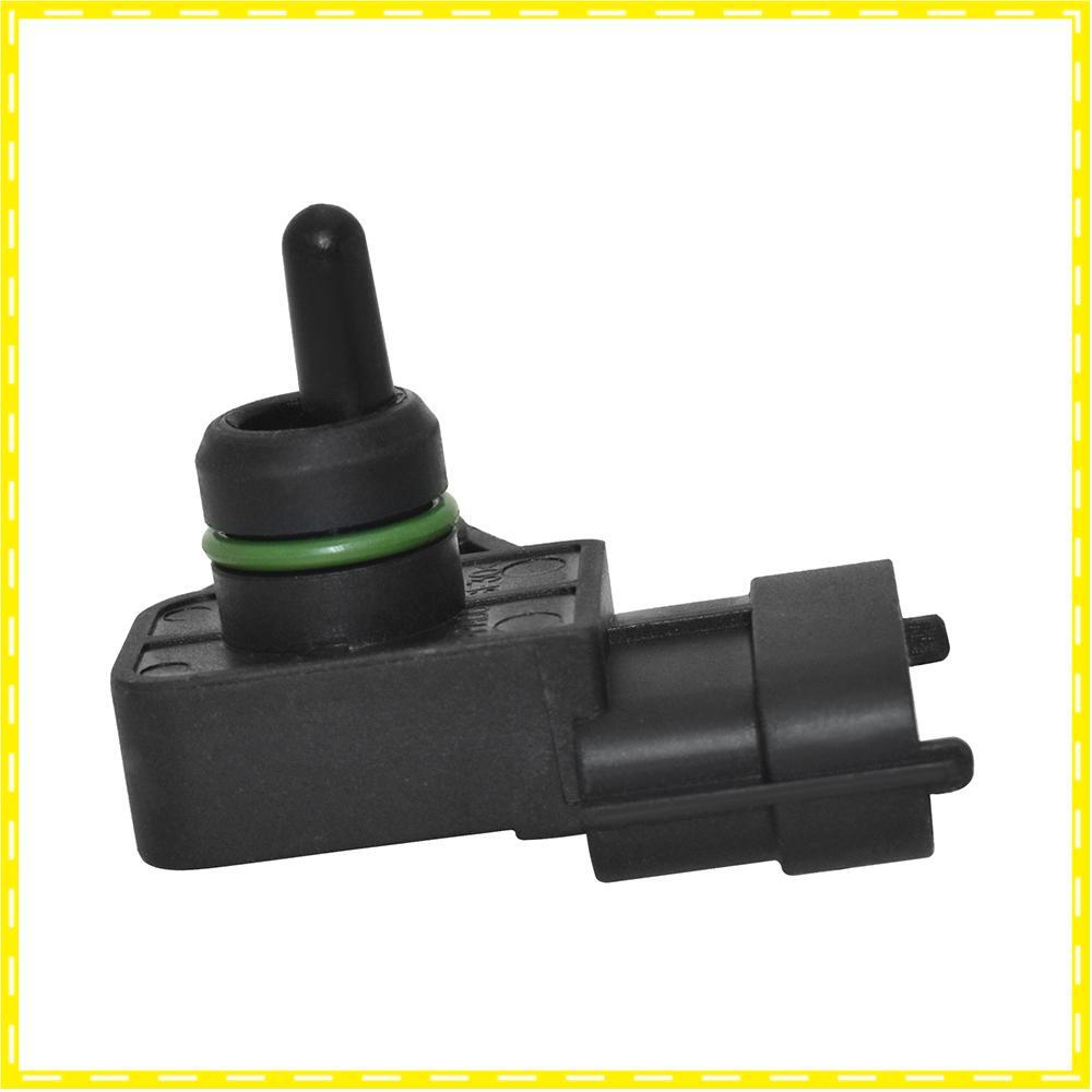 Manifold Absolute Pressure MAP Sensor 39300-3C300 For Hyundai Santa Fe ...