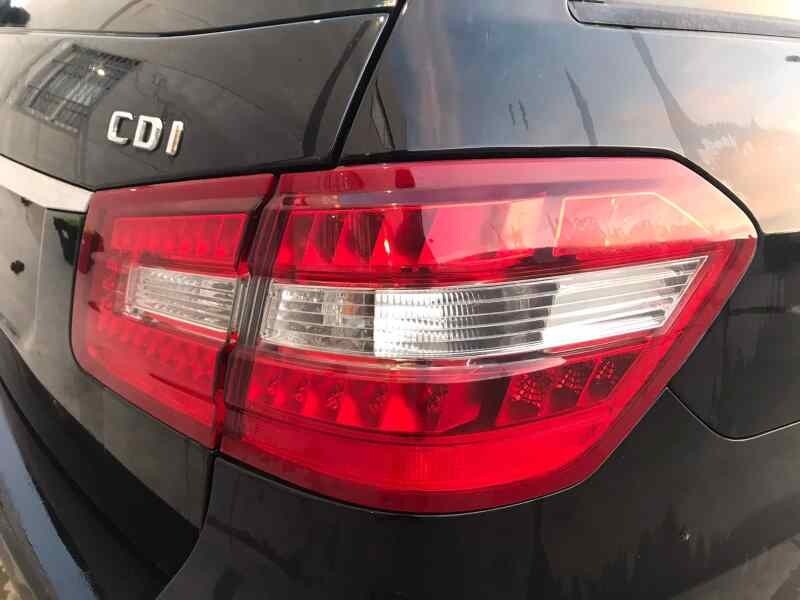 A2045018282 TUBE / 131787 FOR MERCEDES CLASE E W212 FAMILIAR 220 CDI ...