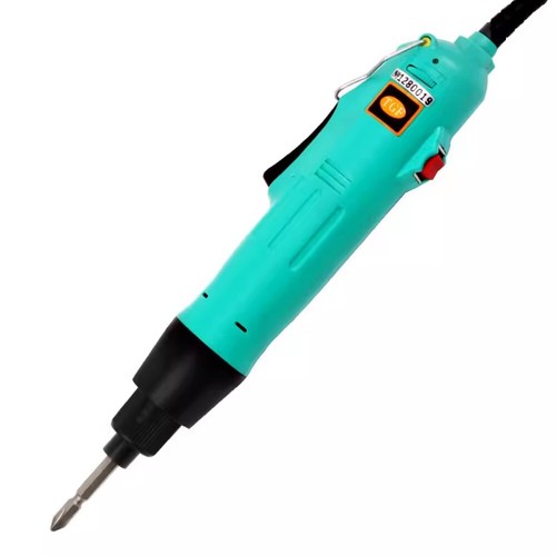 H6 Speed Adjustable ElectricScrewdriver220V Electric Screwdriver Send ...