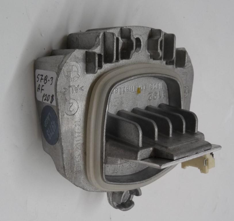 2021-2023 BMW G22 G23 Headlight DRL Control Module, Left 63119851047 ...