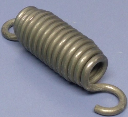 Notch Z-104 Replacement Spring for Marvin PH4 Pruner Head | eBay