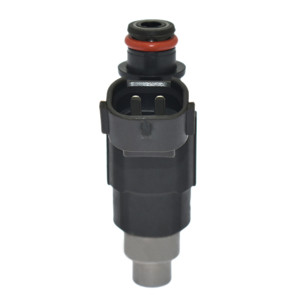 4PCS Fuel Injectors For 1999-2002 Chevrolet Tracker Suzuki Vitara 1.6L ...