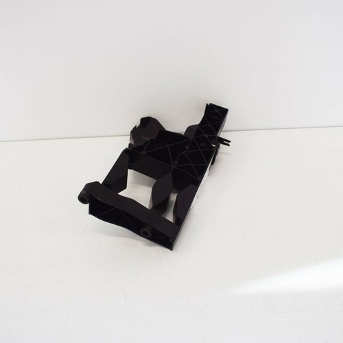 NEW AUDI A6 C7 RIGHT HEADLIGHT BRACKET 4G0805608A OEM | eBay