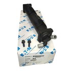 EATON TRANSMISSION OIL COOLER K-3898 | eBay