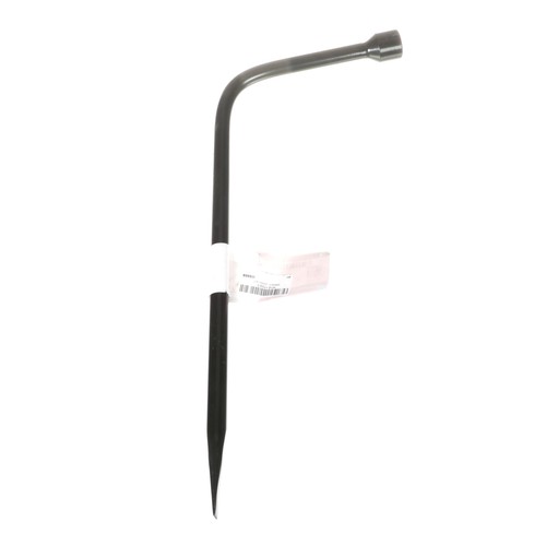 NEW OEM Ford 2015-2019 Transit Wheel Lug Nut Wrench Genuine Ford YC1Z ...