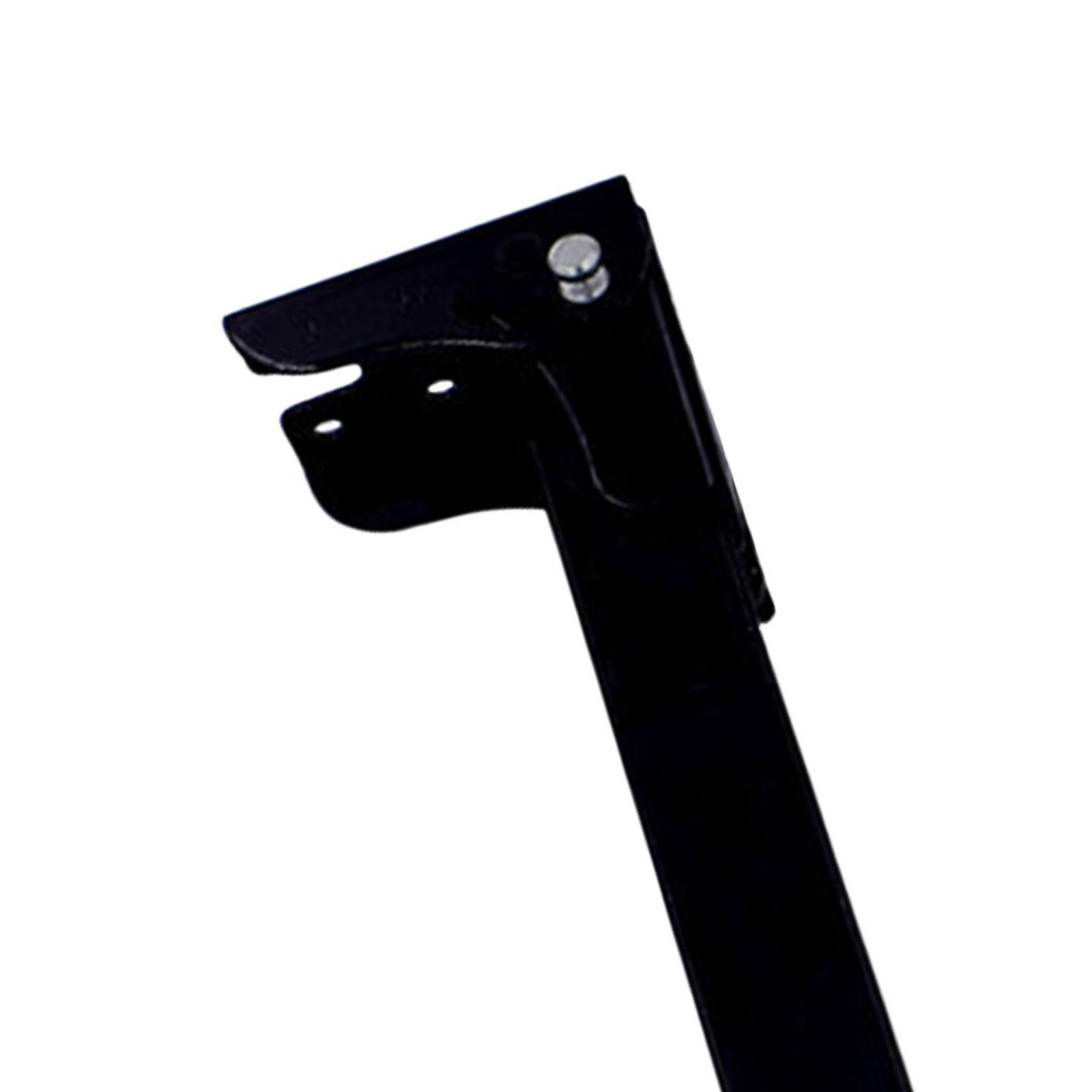 Invisible Folding Feet Modern Heavy Duty Sofa Bed Support Invisible Leg ...