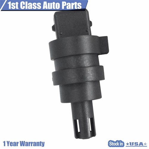 Intake Manifold Temperature Sensor for Volkswagen Jetta Golf EuroVan 1 ...