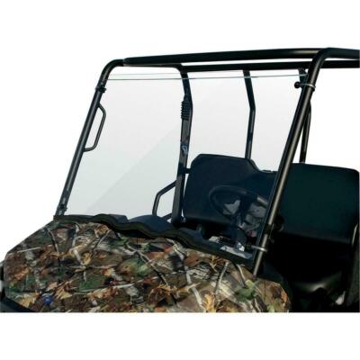 Polaris Ranger Full Size 570 Full Windshield Crew 2016 2018 Standard ...