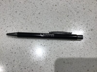 Stratos seating pen, 4x4 4WD Car , shocks,trucks,suspension,springs ...