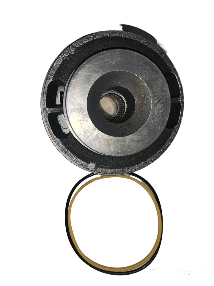 1U2667 Hydraulic Pump Cartridge AFTERMARKET | eBay