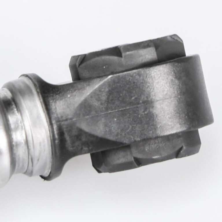 LG ACV72909503 Shock Absorber - Black for sale online | eBay