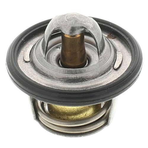 Motorad 1071-198 Thermostat-198 Degrees w/ Seal For Select 19-23 Subaru ...