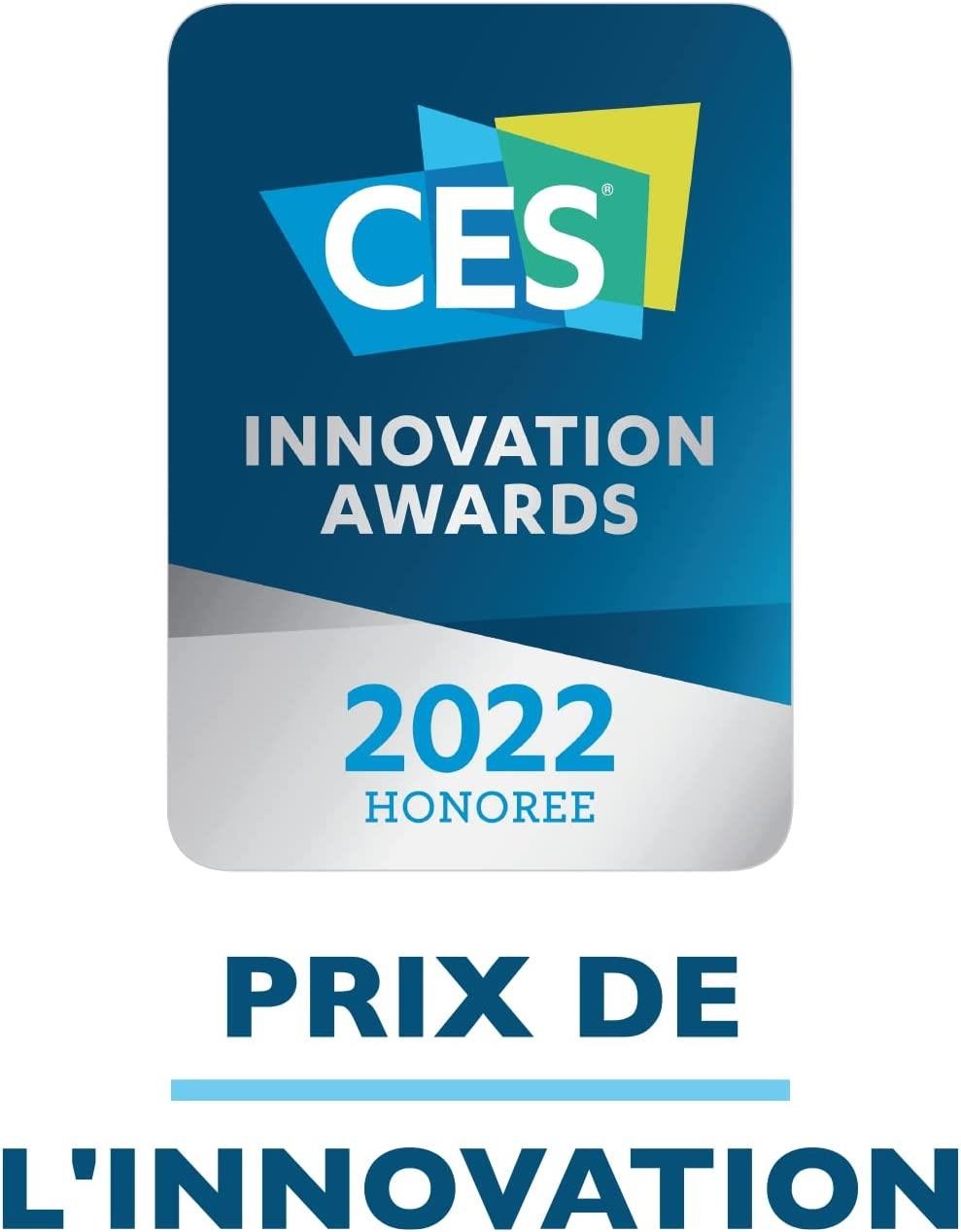 Garmin Venu 2 Plus GPS Smart Watch Heart Rate Activity Monitor - Grey ...