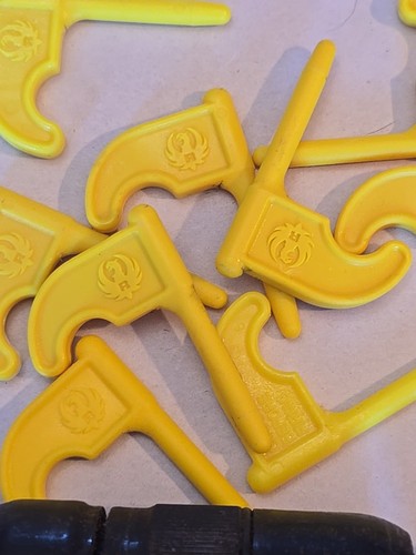 Reloading Lot Bore Light Plugs Reamer MEC RCBS LEE and More | eBay