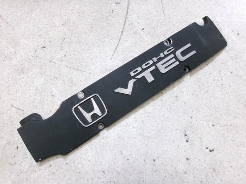 AP1 S2000 genuine normal plug cover coil cover engine F20C AP2 etc ...