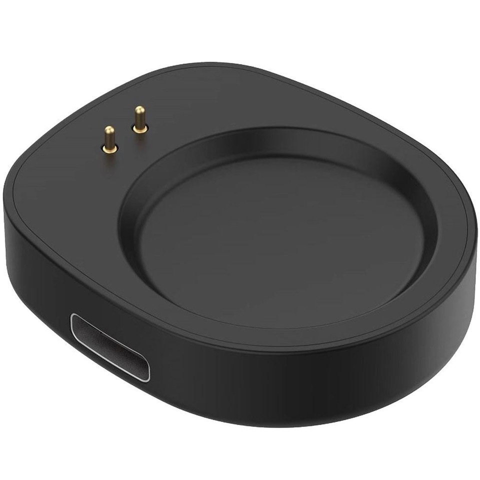 -Replacement Magnetic Charging Cable for Huami Amazfit Helio Strap ...