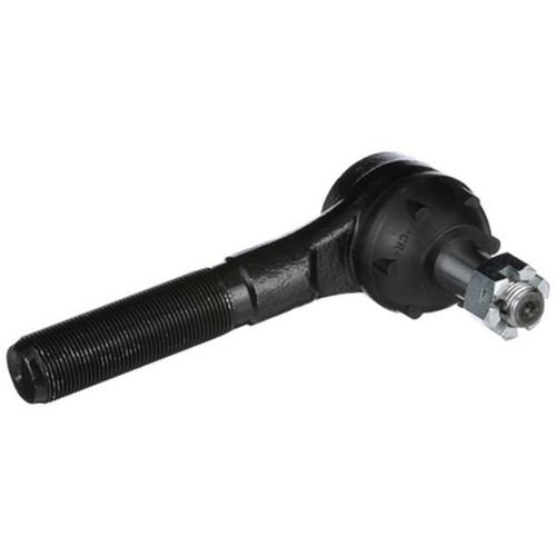 TA5380 Delphi Tie Rod End Front or Rear Passenger Right Side for E150 ...